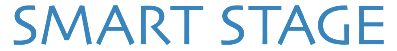 管理画面機能一覧 – SmartStage